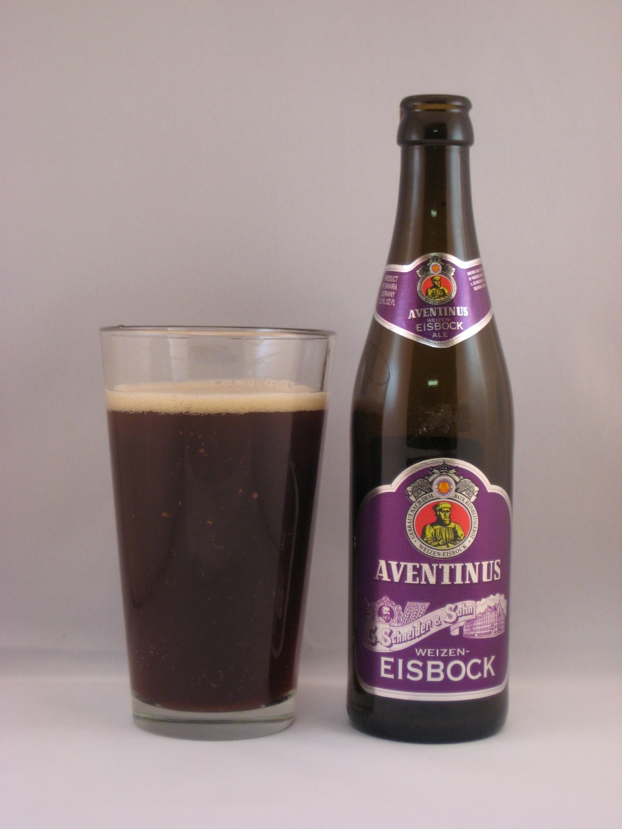 Bock beer styles | Beer Infinity