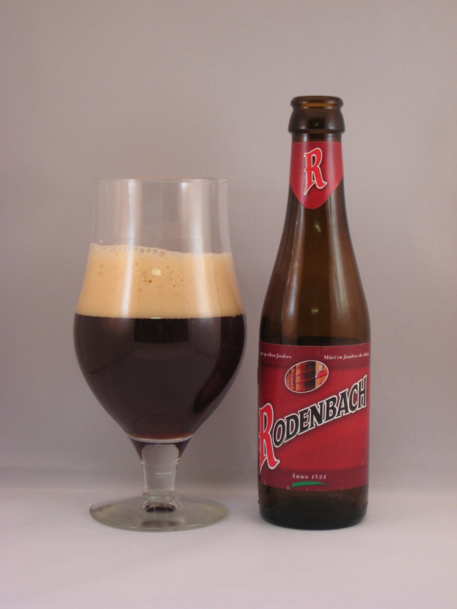 Sour Ale beer styles | Beer Infinity